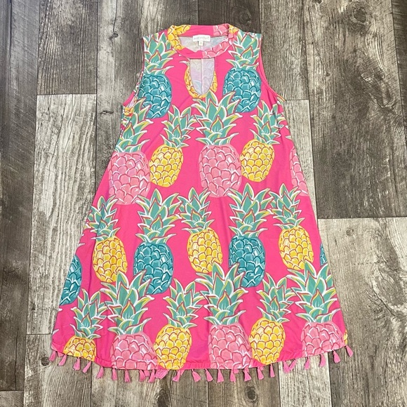 Simply Southern | Dresses | Simply Southern Dress | Poshmark